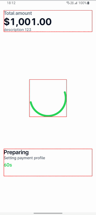 Compose (Component) - MineSec Developer Docs